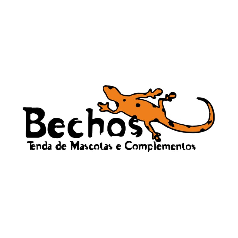 Bechos - Tienda de mascotas en Moaña